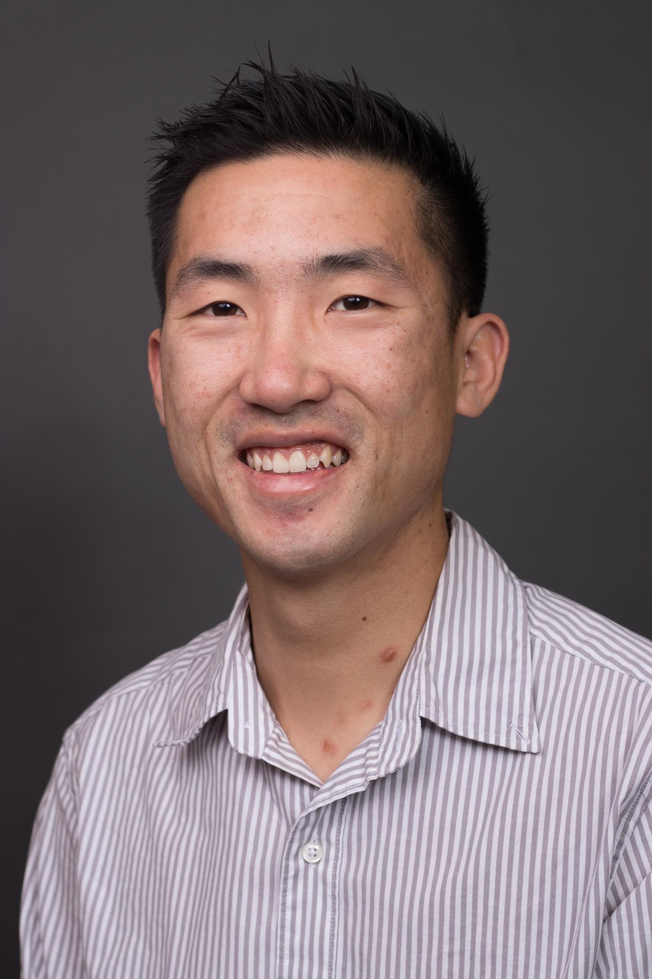 Meet the UCSB representatives for Graduate Research Advocacy Day ...