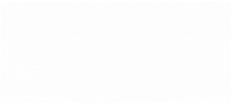 Graduate Student Organization Series: meet the Photonics Society ...