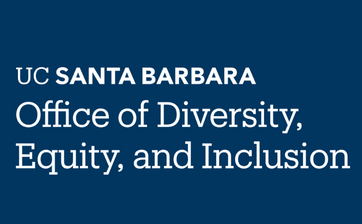 Announcing New AVC of Diversity, Equity, and Inclusion | Professional ...