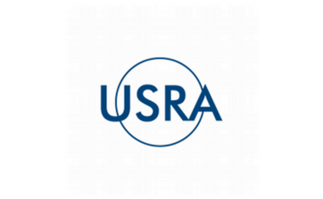 USRA is hiring quantum scientists | Professional Development
