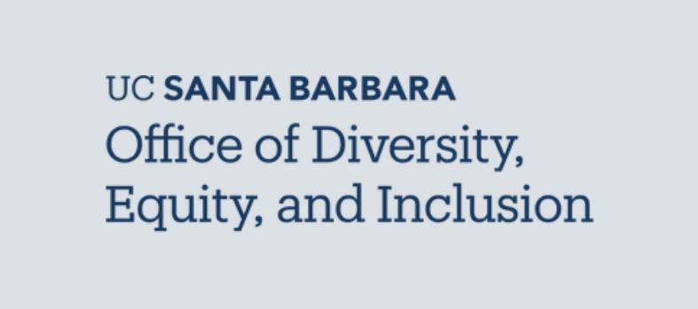 Announcing new AVC of Diversity, Equity, and Inclusion | Professional ...