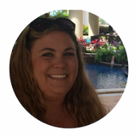 Kelly Thomasson | Professional Development